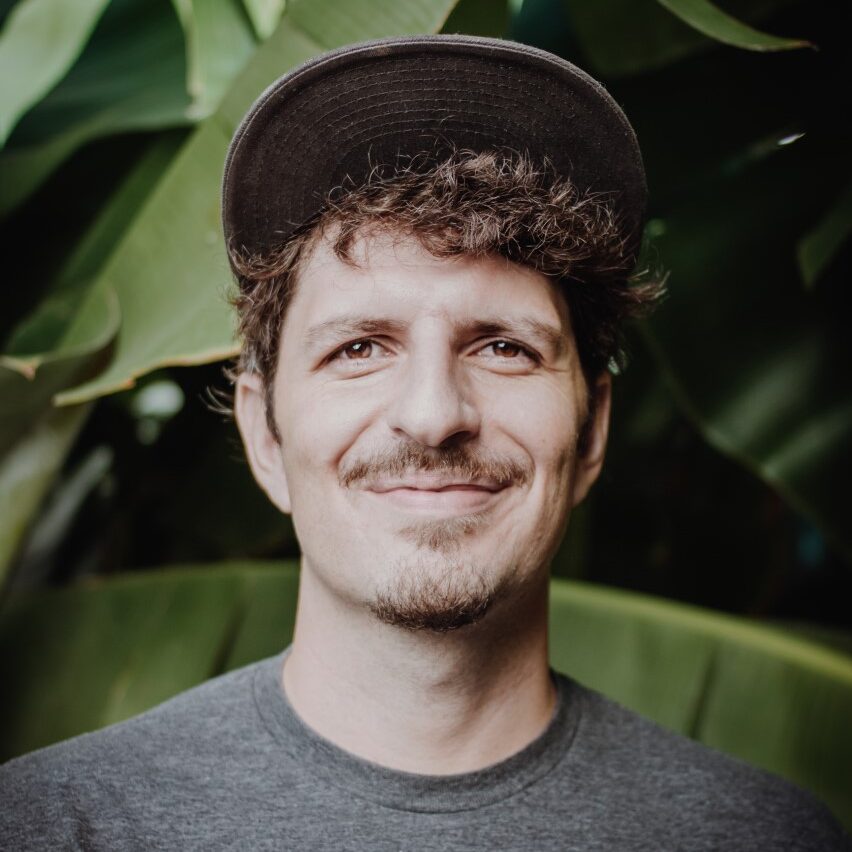 Accueil - Mission Intérieure Nord